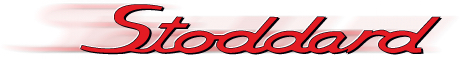 The 36th Annual Concours d’ Elegance